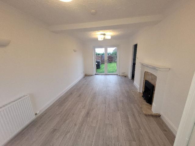 69 Fintry Road, Fintry, Dundee