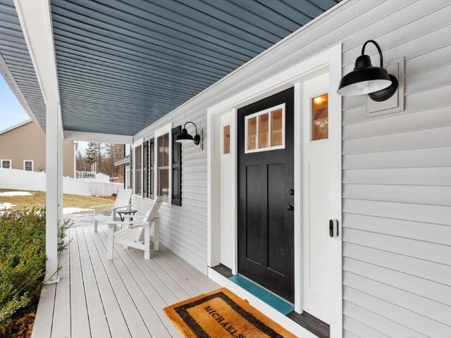 69 Forest St, Middleton, MA 01949 | MLS #73487 | Compass