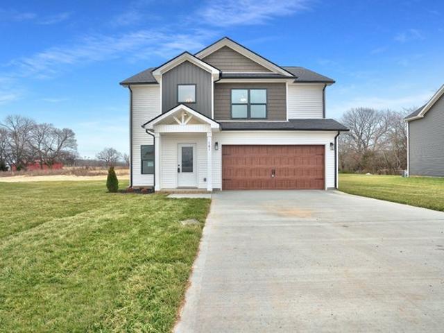 69 Fox Dr, Joelton, TN 37080