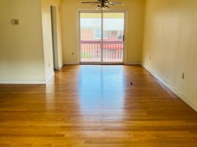 69 Fox Hill Dr, Unit B, Dover, NJ 07801 | MLS #3995 | Compass