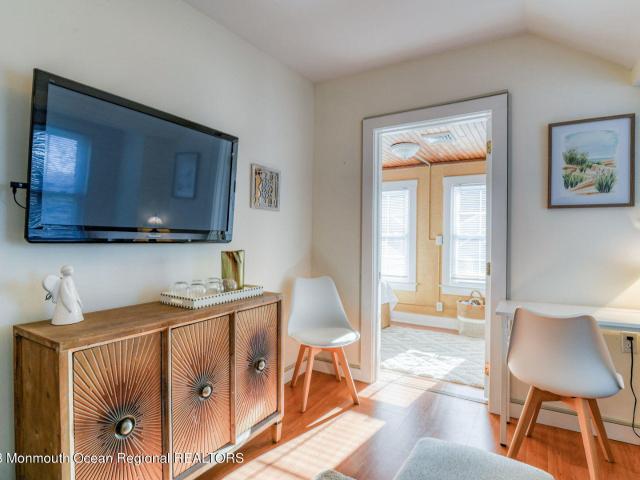69 Franklin Avenue Unit 2