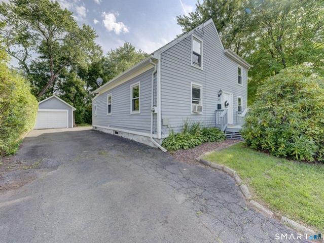 69 Franklin St, Vernon, CT 06066
