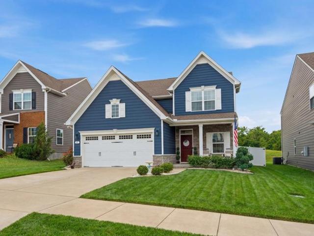69 French St, Goodlettsville, TN 37072