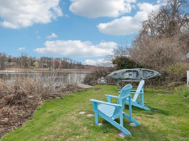 69 Fresh Pond Road