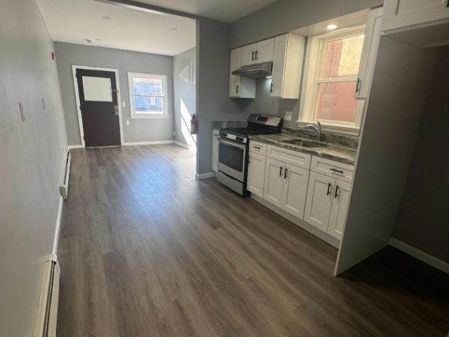 69 Gaston Ave # 1L