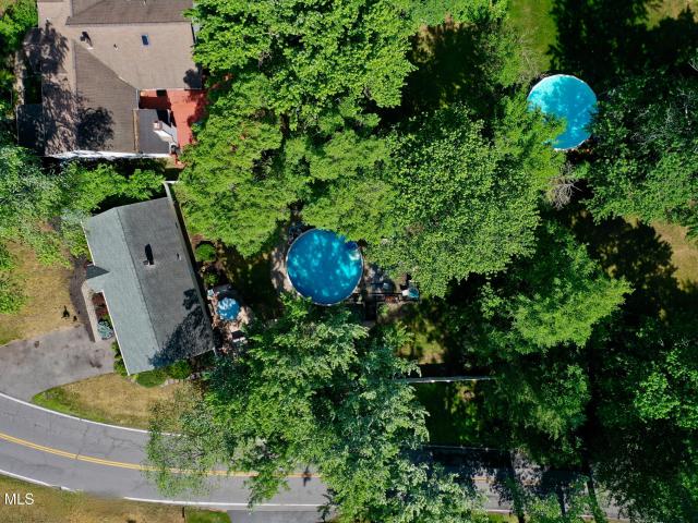 69 Gipp Road