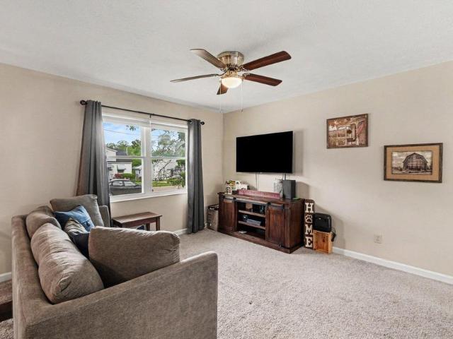 69 Goodridge Drive