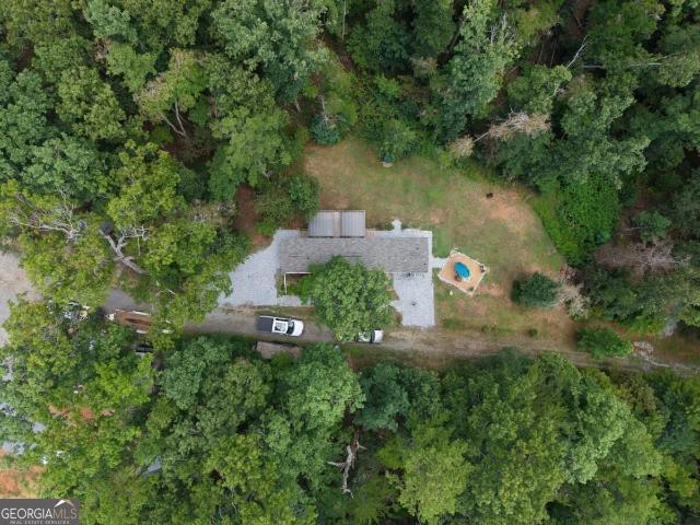 69 Gold Lake Drive