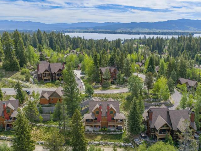 69 Golden Bar Ct, Donnelly, ID 83615 | MLS #98981