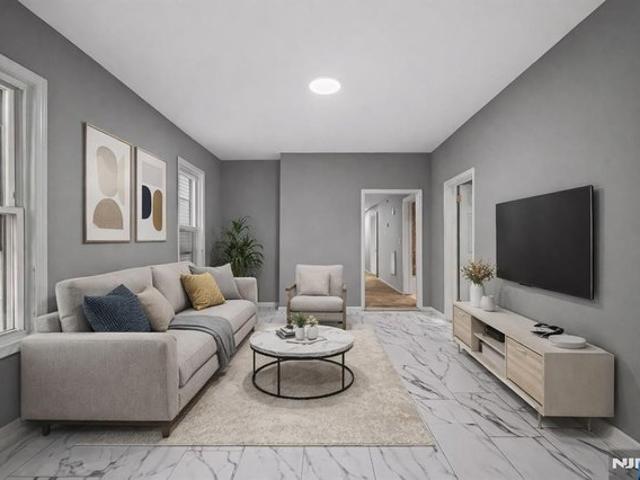 69 Graham Ave, Paterson, NJ 07524