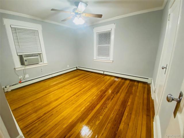 69 Grand Avenue