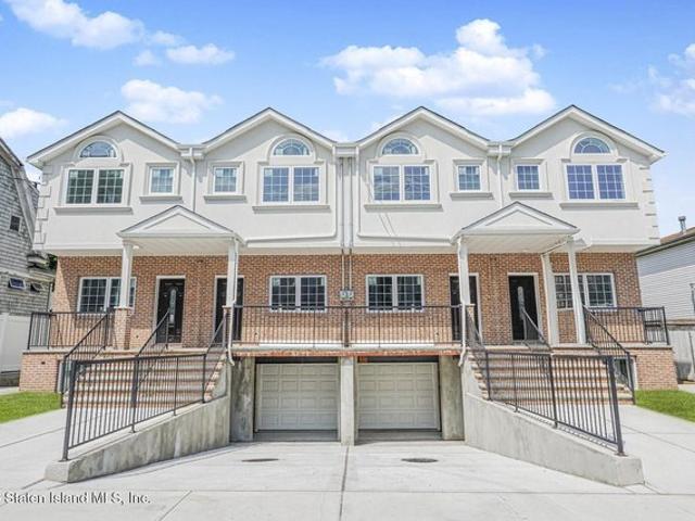 69 Grant St, Staten Island, NY 10301