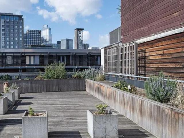 69 Greenfield Road, St. George in the East, London, E1 1EJ, United Kingdom | 1 bed apartment for rent #167539863 | Rentberry