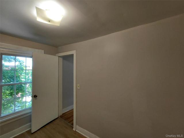 69 Greenkill Avenue 2