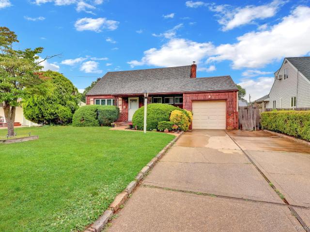 69 Greenwood Drive