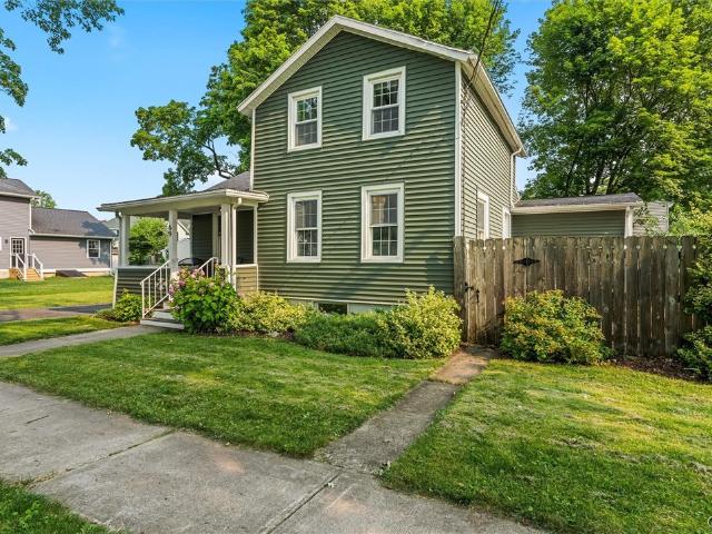 69 Hamilton Avenue