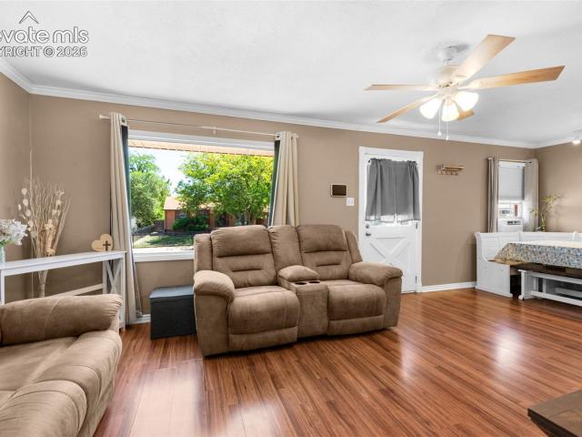69 Hanson Lane