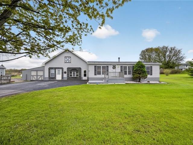 69 Hare Rd, Central Square, NY 13036