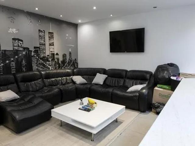 69 Harrow Road, Metchley, B29 7DN, United Kingdom | 8 bed house for rent #133649182 | Rentberry