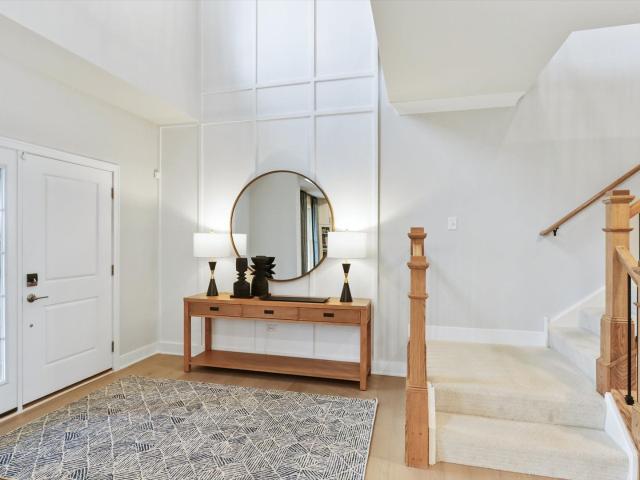 69 Hawthorn Ridge Drive