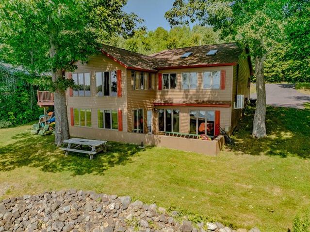 69 Hayward Rd, Portage Lake, ME 04768