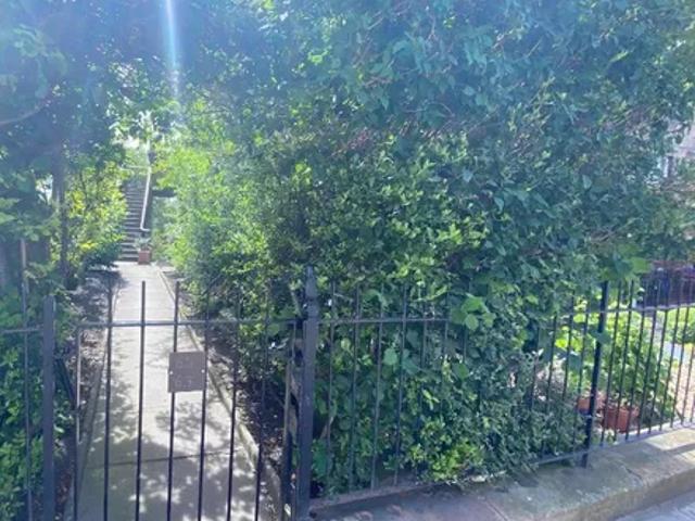 69 Henderson Row, City of Edinburgh, EH3 5DL, United Kingdom | 2 bed apartment for rent #136752076 | Rentberry