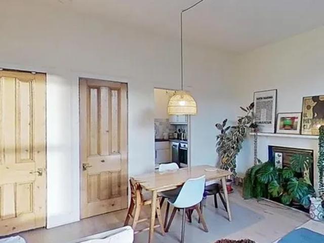 69 Henderson Row, City of Edinburgh, EH3 5DL, United Kingdom | 2 bed townhouse for rent #138852203 | Rentberry