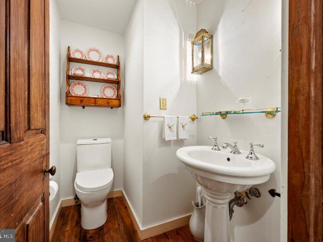69 Henlopen Ave, Rehoboth Beach, DE 19971 | MLS #DESU2106