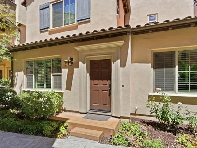 69 Henriques Ln, Milpitas, CA 95035