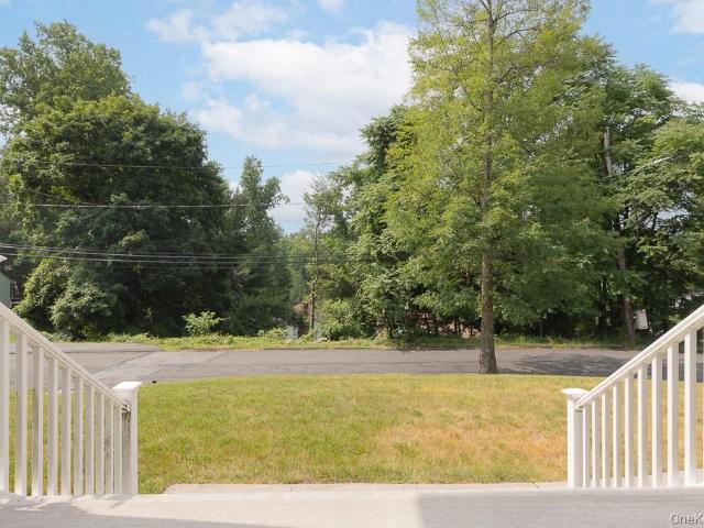 69 Heights Road