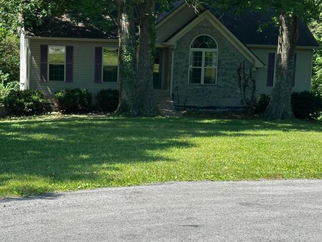 69 Hickory Woods Court