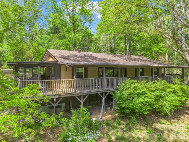 69 Hidden Brook Drive