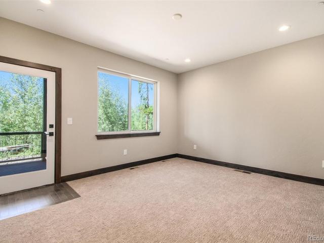 69 High Grove Loop, Winter Park, CO 80482 | MLS #6409