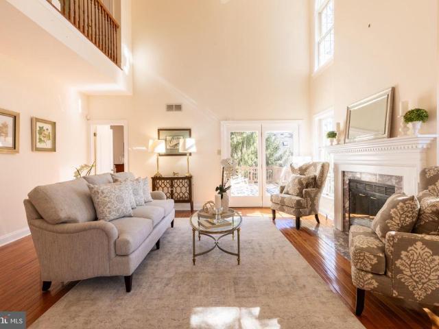 69 Highpoint Drive # 69