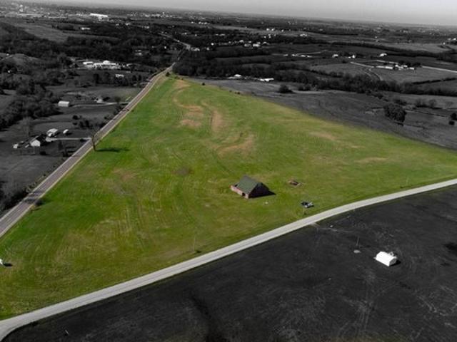 69 Highway Lot 3, Cameron, MO 64429
