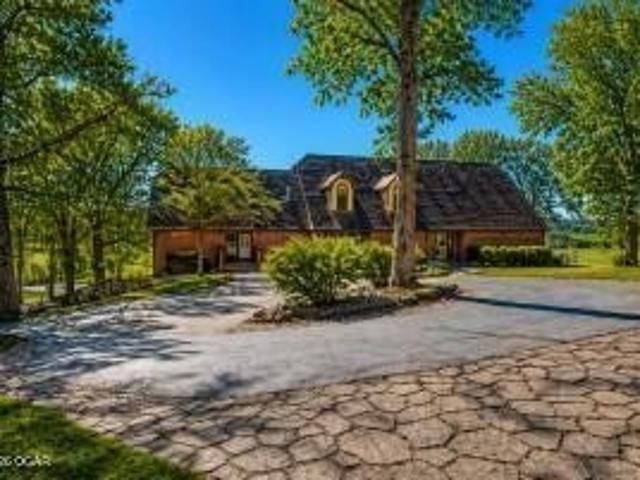 69 Horseshoe Dr, Joplin, MO 64804