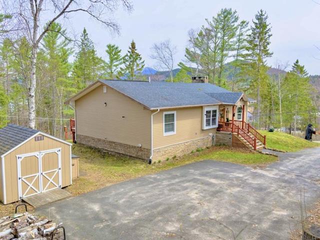 69 Interlaken Ave, Lake Placid, NY 12946