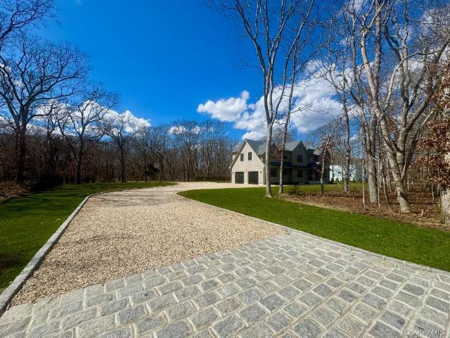 69 Jagger Lane