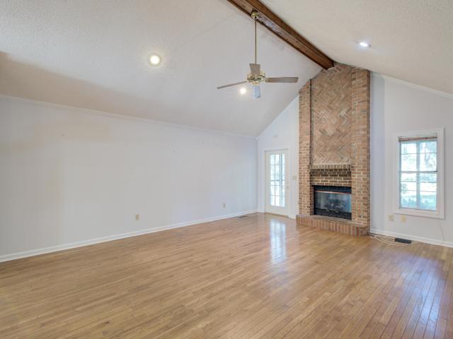 69 Jawol Drive