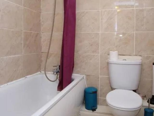 69 Johnson Street, Ratcliffe, London, E1 0AQ, United Kingdom | 1 bed apartment for rent #155286971 | Rentberry