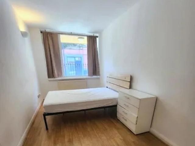 69 Johnson Street, Ratcliffe, London, E1 0AQ, United Kingdom | Room for rent #119867019 | Rentberry