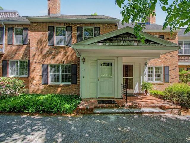 69 Joy Dr Apt C5, South Burlington, VT 05403