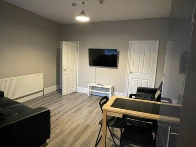 69 Junction Road, Sharrow