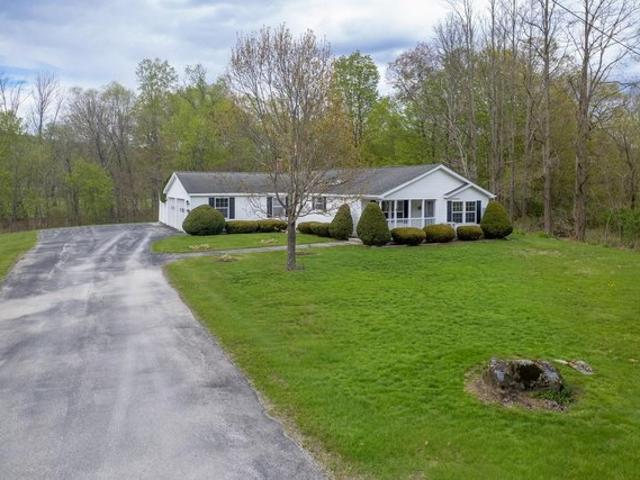 69 Julie Ln Unit 5, Castleton, VT 05735