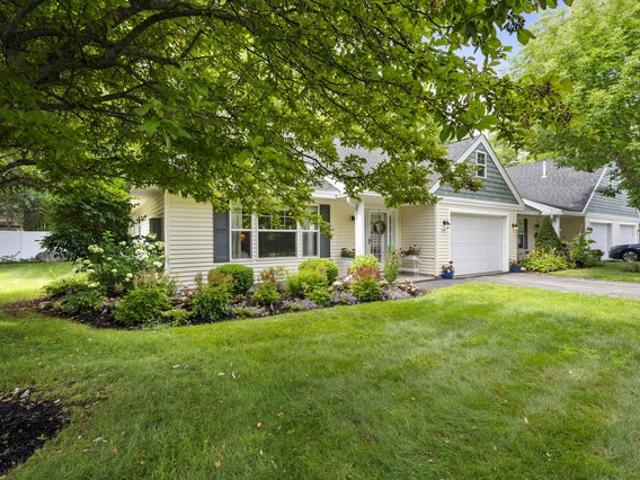 69 Kavanaugh Rd Unit 69, Old Orchard Beach, ME 04064