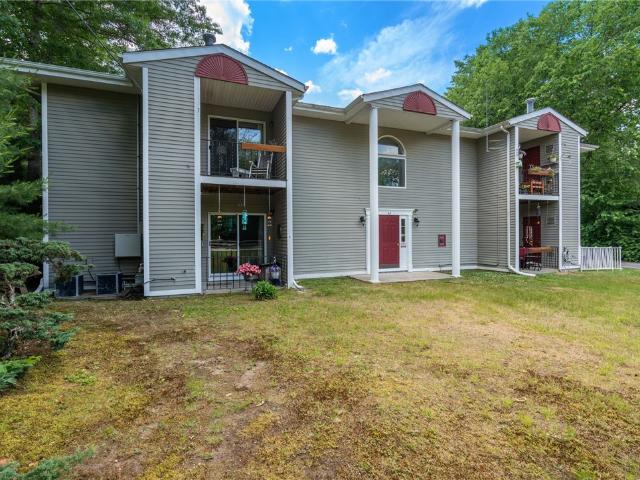 69 Kennedy Lane 1
