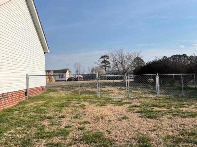 69 Kelly St, Gates, NC 27937 | MLS #100558