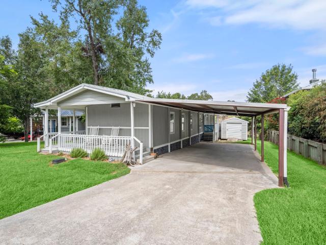 69 Key Largo Loop