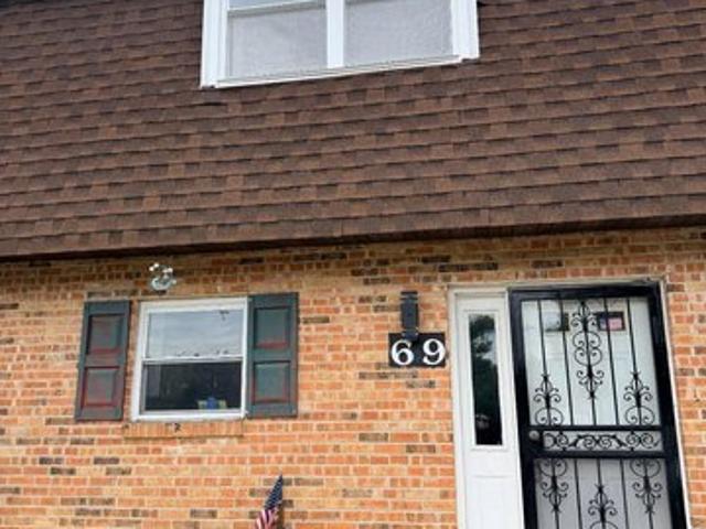 69 LA Cascata, Clementon, NJ 08021