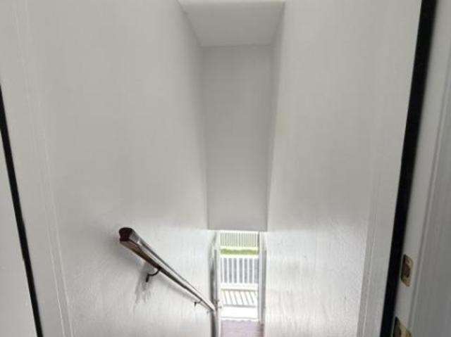 69 La Salle Ave # 2